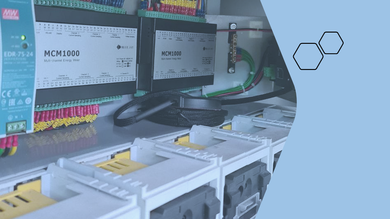 TMS Enthu Technology – Your Elite Source of Energy Solution