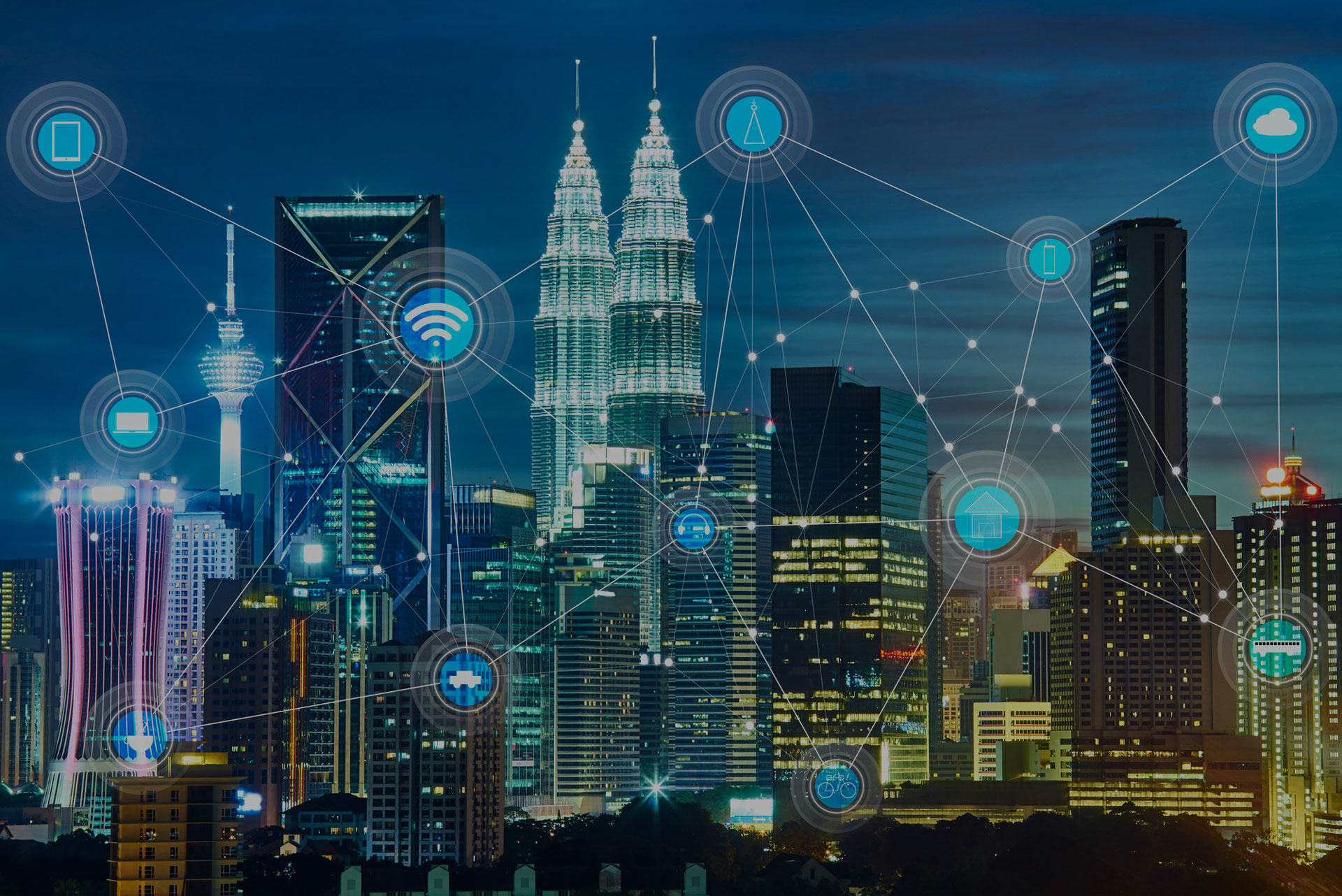 TMS Enthu Technology – Your Elite Source of Energy Solution